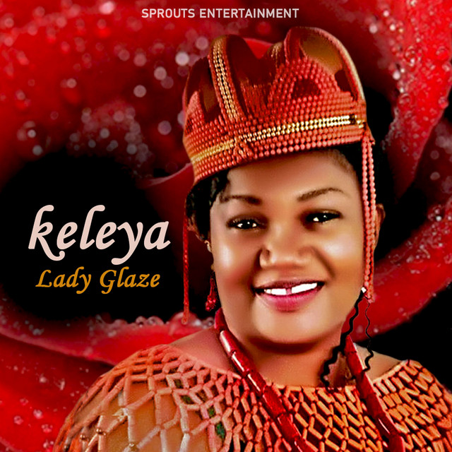 Lady Glaze | Spotify