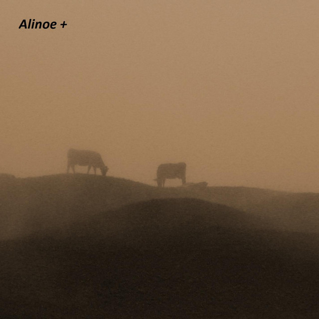 song and lyrics by Alinoe | Spotify