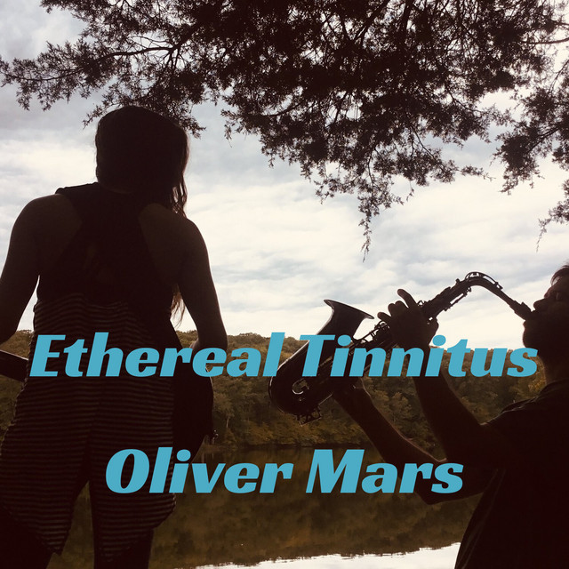 BPM and key for songs by Oliver Mars | Tempo for Oliver Mars songs ...