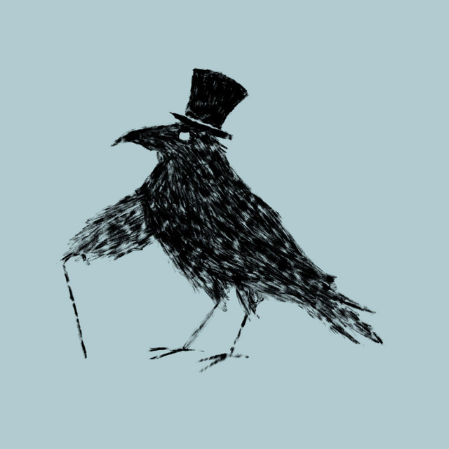 Waltz of the Crows - Single by Cai Rowlands | Spotify