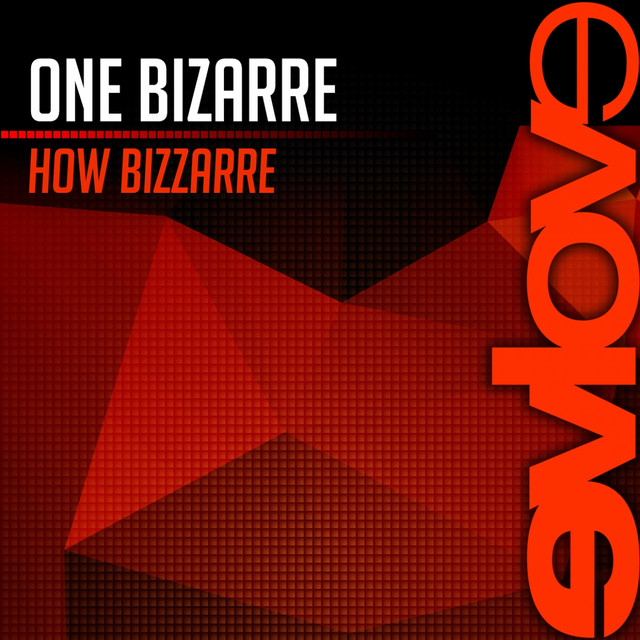 BPM and key for songs by One Bizarre | Tempo for One Bizarre songs ...