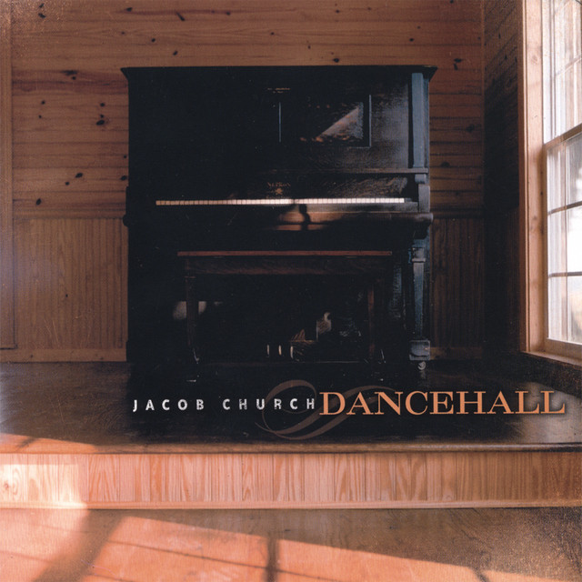 Jacob Church Concert & Tour History | Concert Archives