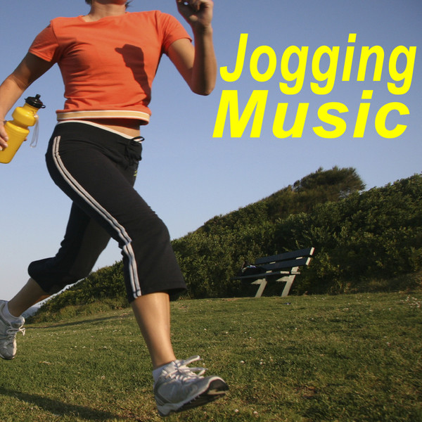 Jogging Music - High Energy Dance Anthems to Get Your Pulse Racing ...