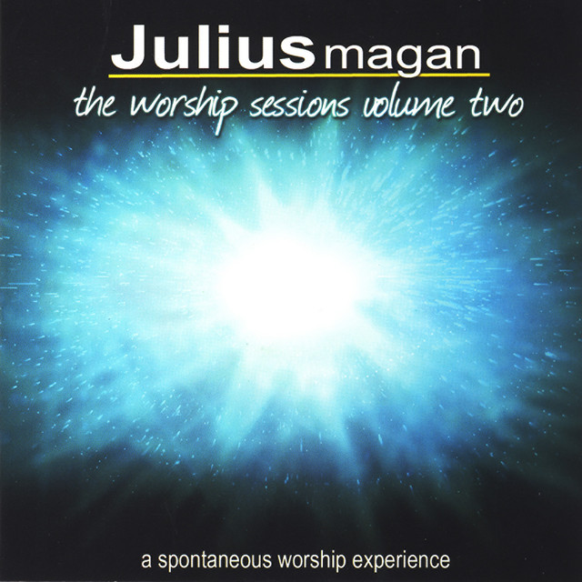 Other Side Of The Blood - song and lyrics by Julius Magan | Spotify