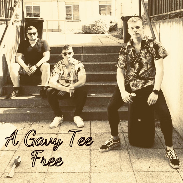 A Gavy Tee Free - Single by Sounds Like Deo | Spotify