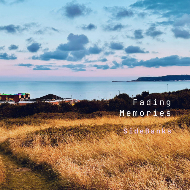 Fading Memories - song by SideBanks | Spotify