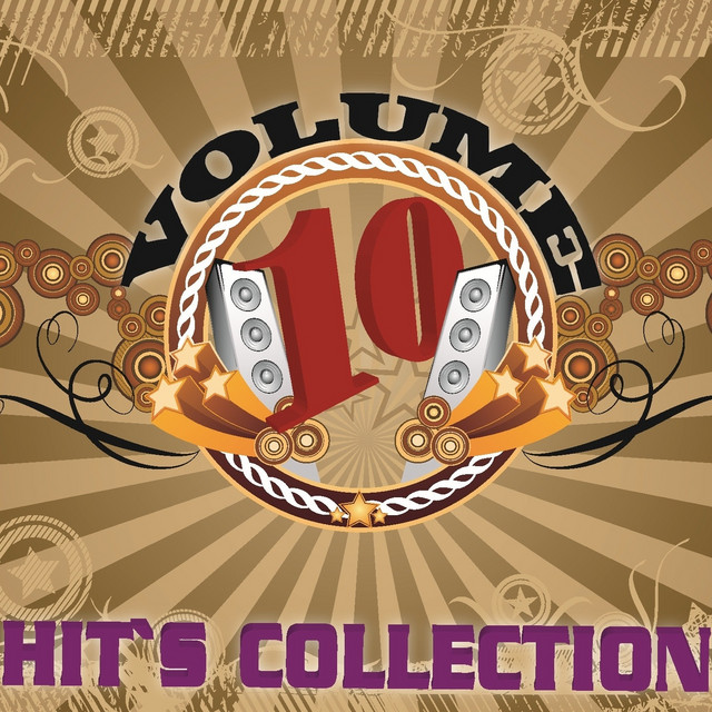Hit's Collection, Vol.10 - Compilation by Various Artists | Spotify