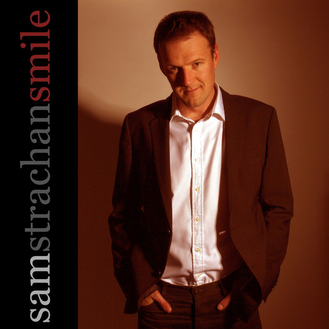 Why Would I Mind? - song and lyrics by Sam Strachan | Spotify