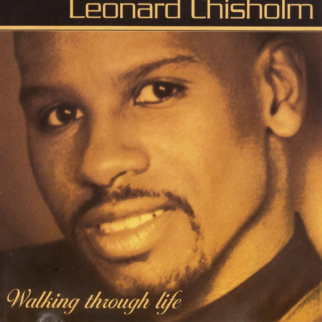 Leonard Chisholm | Spotify