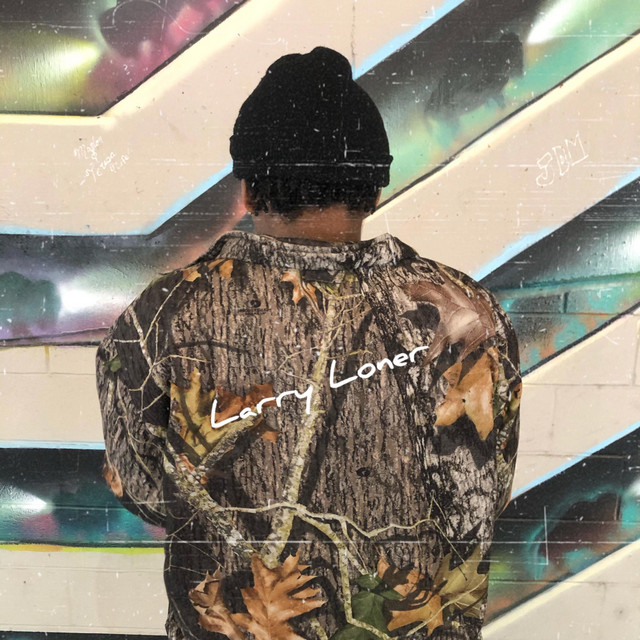 Isaiah Nelson | Spotify