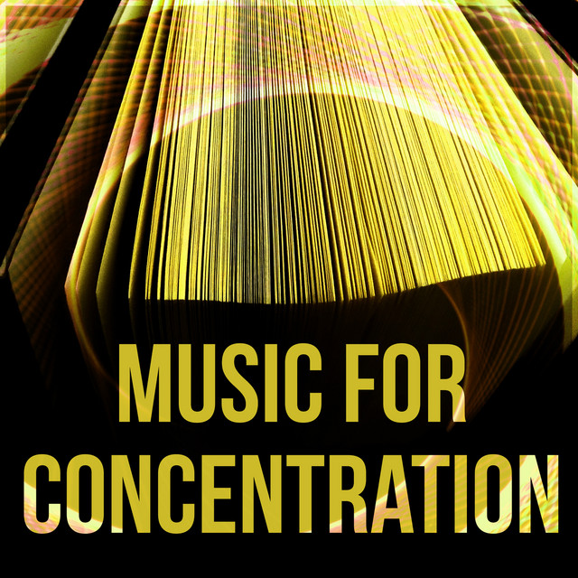 Music for Concentration - New Age Concentration Music for Studying ...