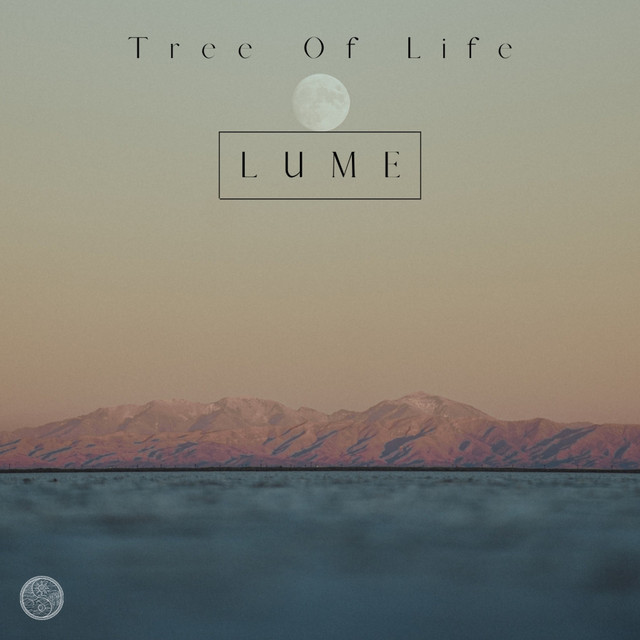 Tree of Life - Single by akasha. | Spotify