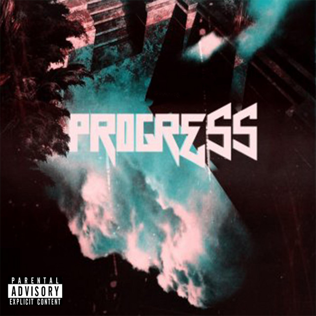 Progress - Album by TEC Billy | Spotify