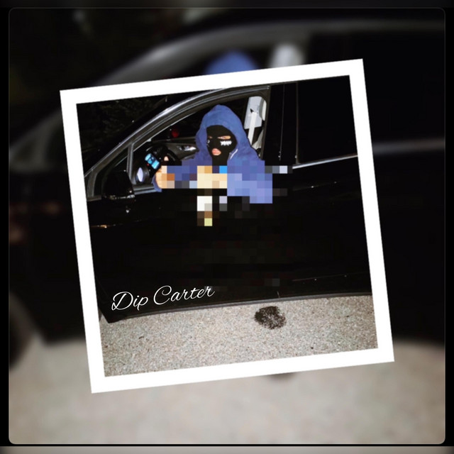 MSM - Single by Dip Carter | Spotify