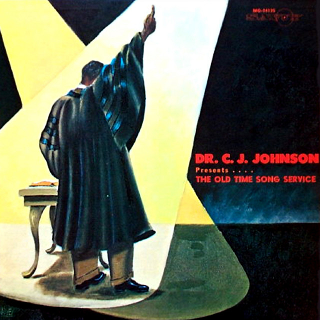 BPM and key for songs by Dr. C.J. Johnson | Tempo for Dr. C.J. Johnson ...
