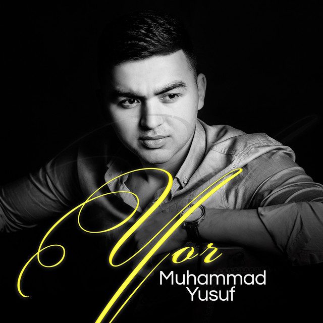 Yor - Single by Muhammad Yusuf | Spotify