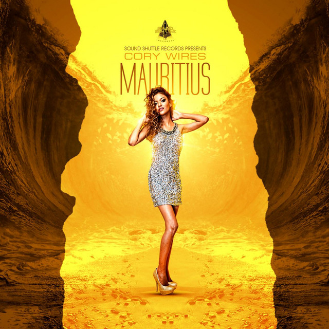 Your Loss (feat. Geo Mani & David Cache) - song and lyrics by J Writes ...