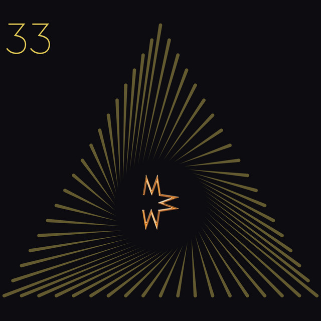 Mike 3k Wattz | Spotify