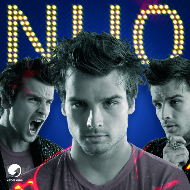 Watchin' Over You - song by Patrick Nuo | Spotify
