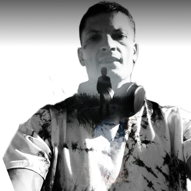Gr33k Writings - Single by Lafs Prophet | Spotify