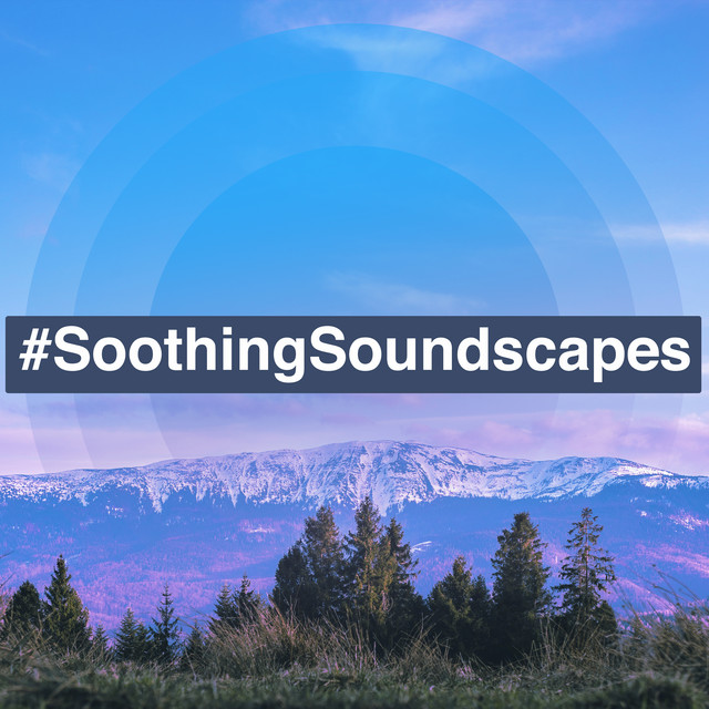 #SoothingSoundscapes - Album by Epic Soundscapes | Spotify
