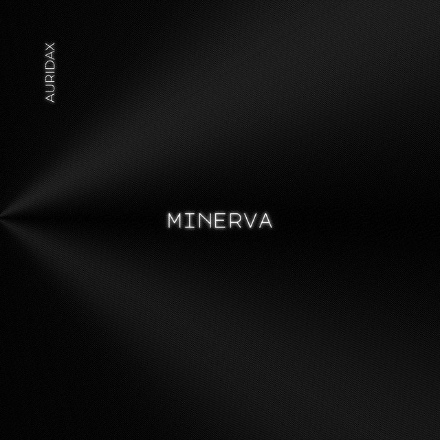 Minerva - song and lyrics by Auridax | Spotify