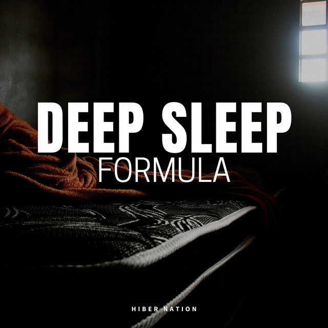 Deep Sleep Formula - Album by Sleep Sleep Sleep | Spotify