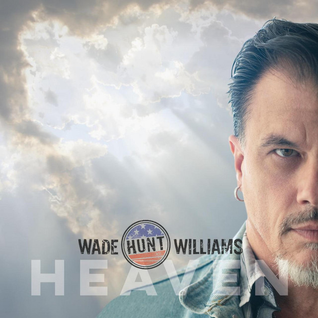 SWEET JESUS - Single by Wade Hunt Williams | Spotify
