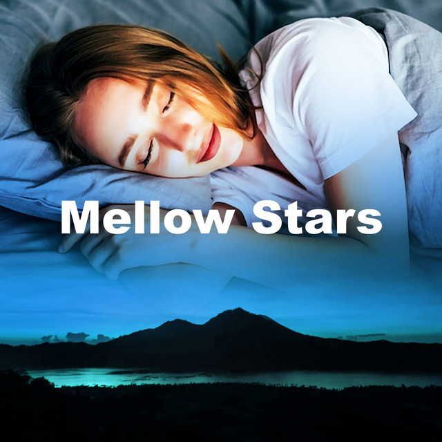 Mellow Stars - Album by Sleeping Fairy | Spotify