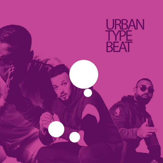 Lelele - song and lyrics by Waybeats | Spotify