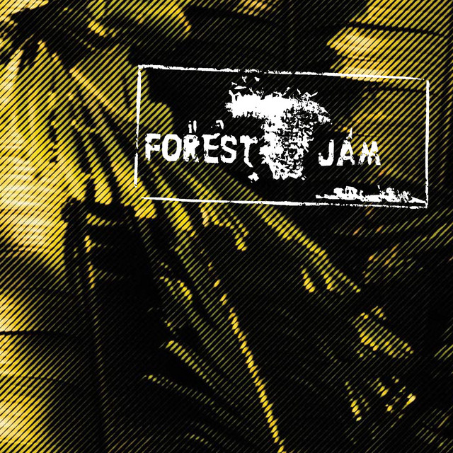 Forest Jam Sessions 2014-2016 - Compilation by Various Artists | Spotify