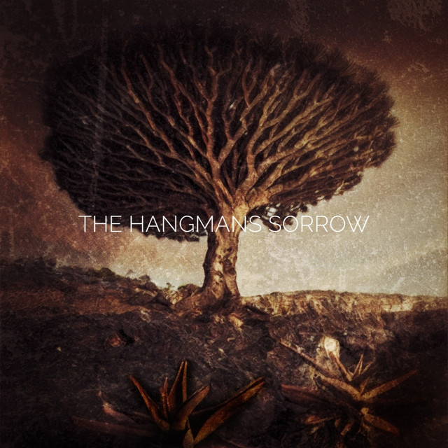 Divided Dimensions - Album by The Hangman's Sorrow | Spotify