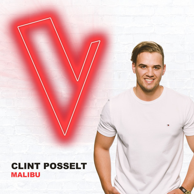 Malibu (The Voice Australia 2018 Performance / Live) - Single de Clint ...