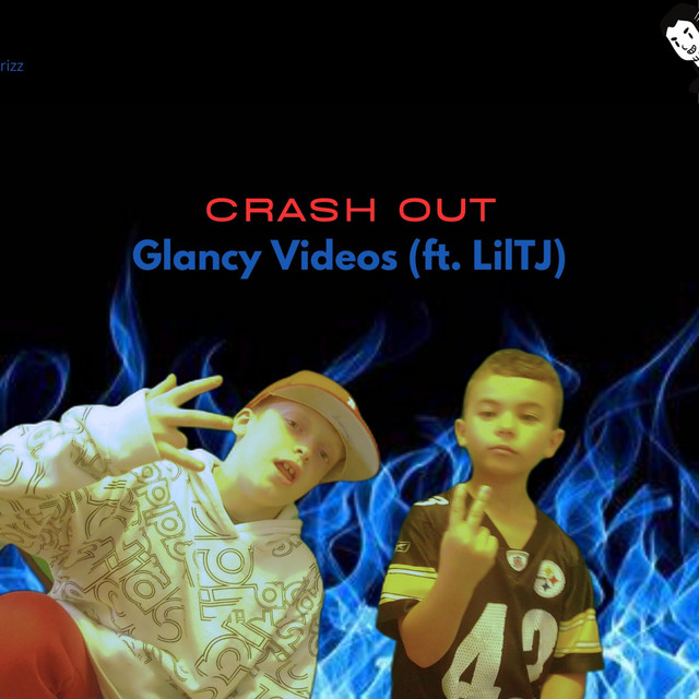 Crash Our - Single by Glancy Videos | Spotify