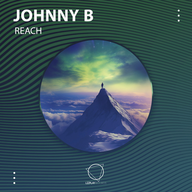 Johnny B | Spotify