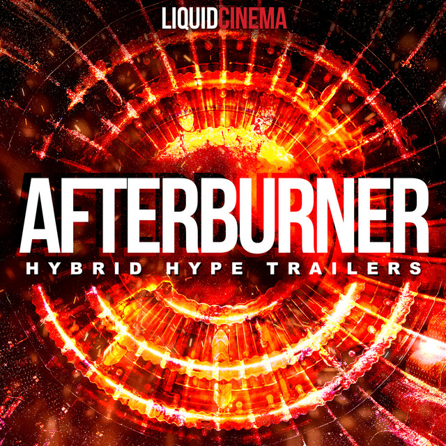 Mayhem Arena - song and lyrics by Adam Arthur Dearborn, James Riordon ...