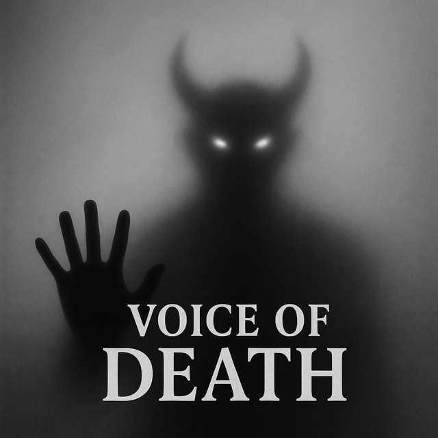 Voice Of Death - Single by Death | Spotify