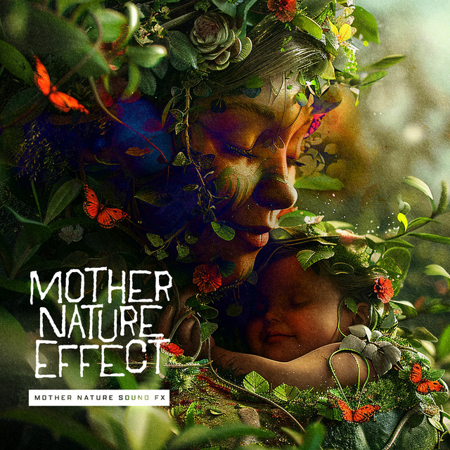 Mother Nature Effects - Album by Mother Nature Sound FX | Spotify