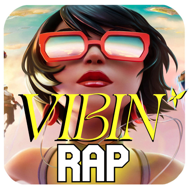 Rap De Fortnite (Paz Al Fin Ordep Music) - Single by Ordep music | Spotify