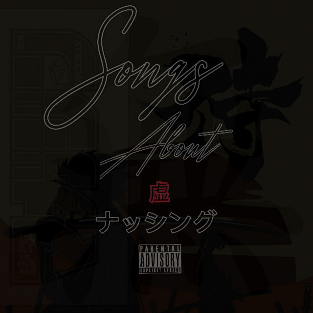 The Rise Of Sama - song and lyrics by Quanny Sama | Spotify