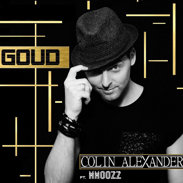 Goud - Single by Colin Alexander | Spotify