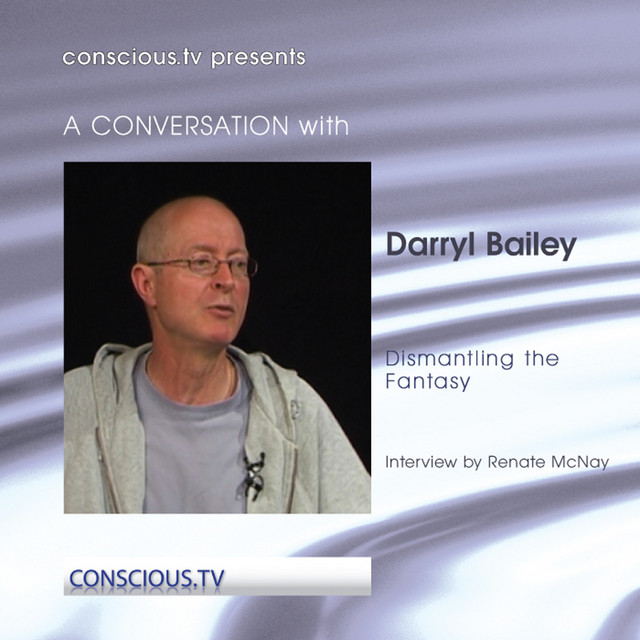 Darryl Bailey | Spotify