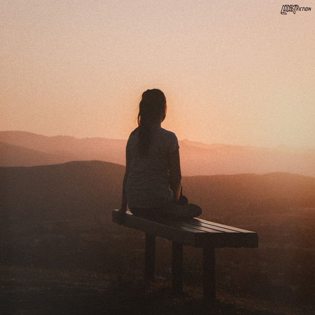 Pensive - Single by Dee-Bee | Spotify