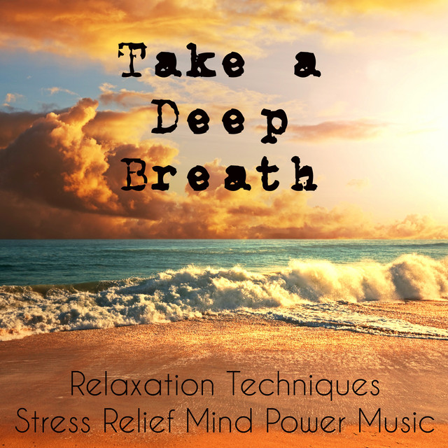 Amazing Music (Ways to Cope with Stress) - song and lyrics by ...