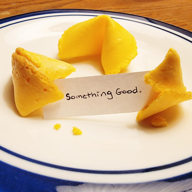 Something Good - Single by Erin Rivett | Spotify