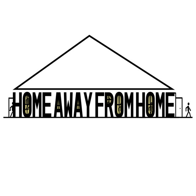 Home Away from Home - song and lyrics by Justin Starling | Spotify