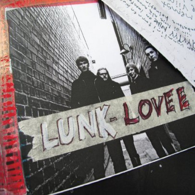 BPM and key for songs by Lunk | Tempo for Lunk songs | SongBPM ...