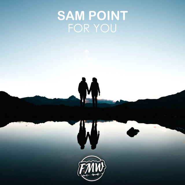 For You - Single by Sam Point | Spotify