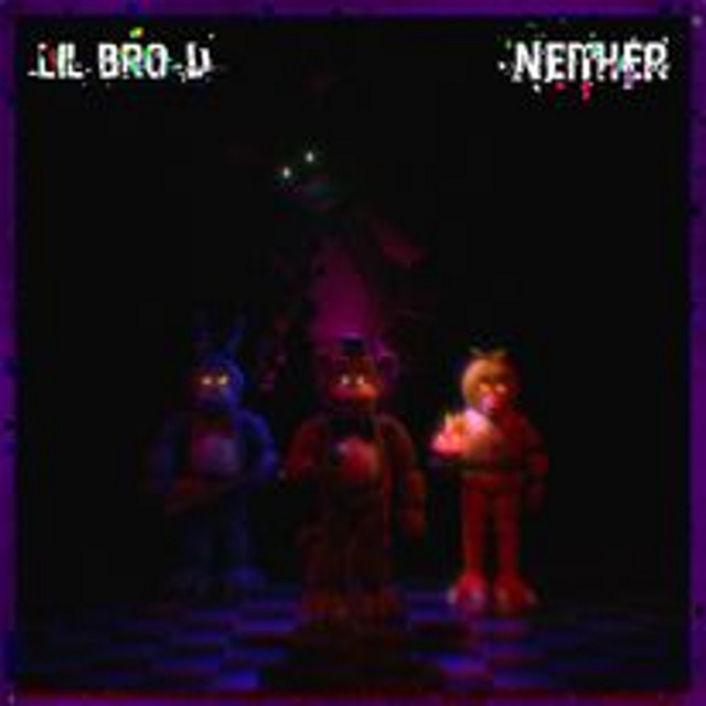 Welcome To Freddy's - Single by Lil Bro-D | Spotify