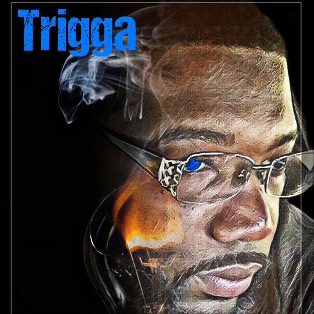 Trigga | Spotify